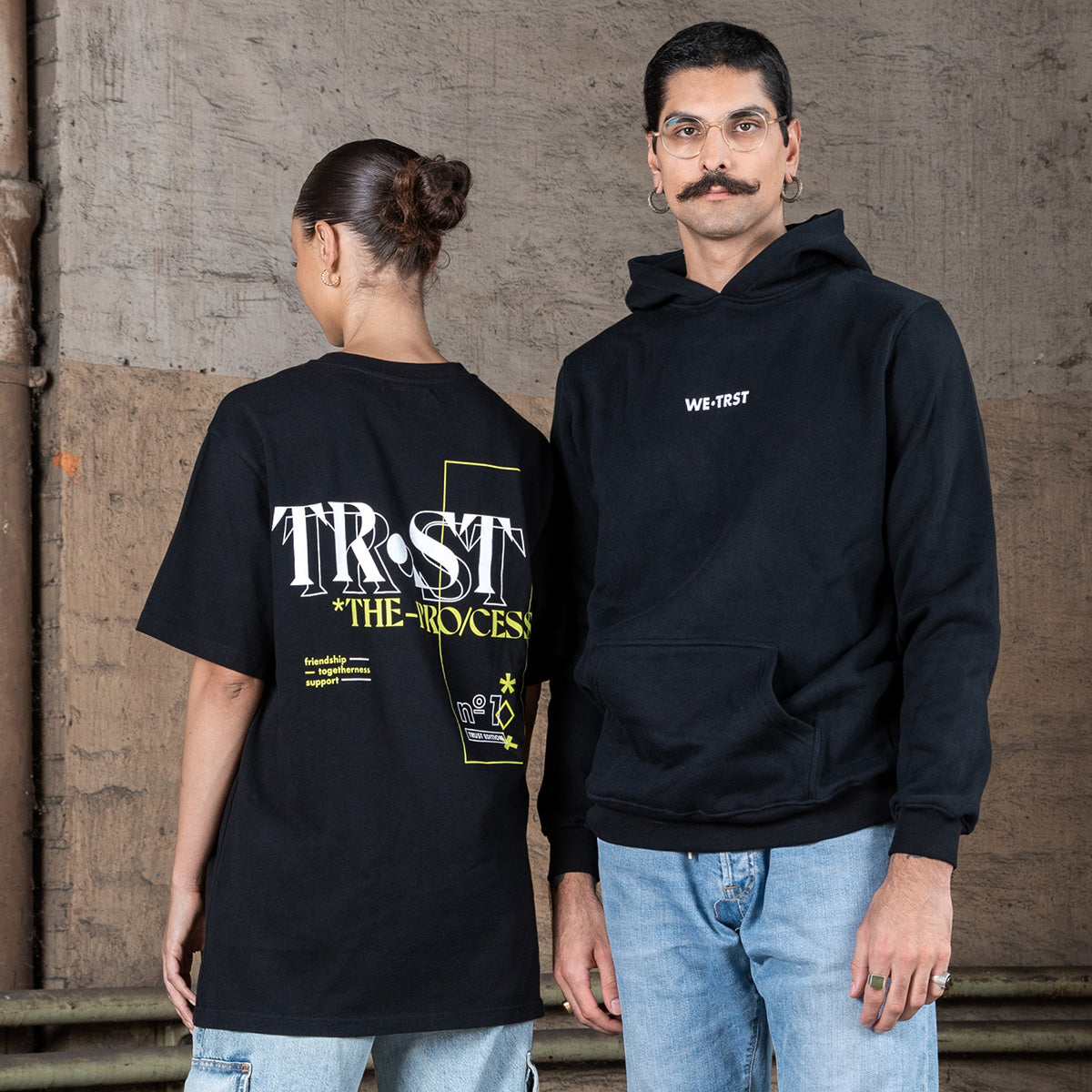 Bundles – WE•TRST